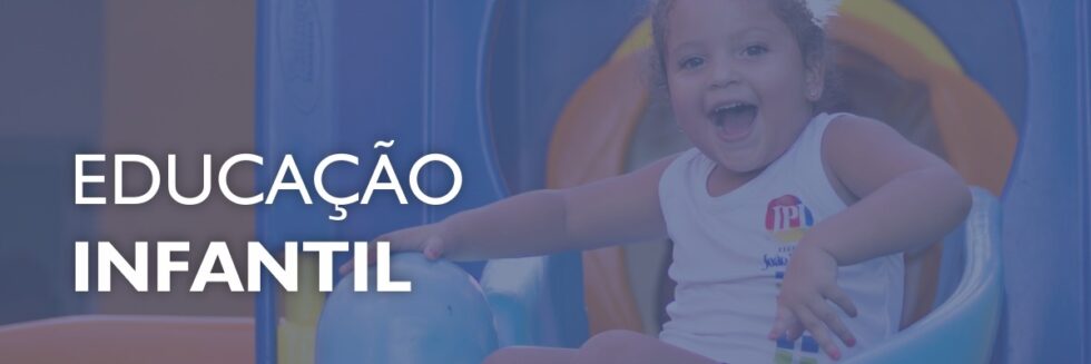 Conheça a JPI | Escola João Paulo I